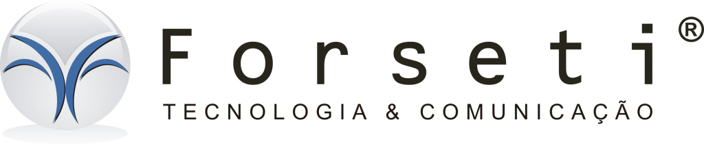 A Forseti - Forseti Soluções em Licitação